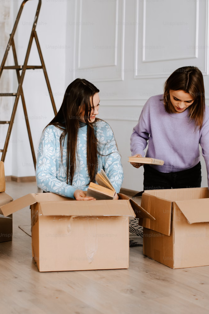 Toorak Self Storage - Wilson Storage