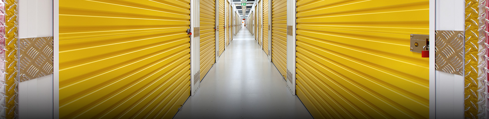 Wilson Storage continues to grow! - Wilson Storage