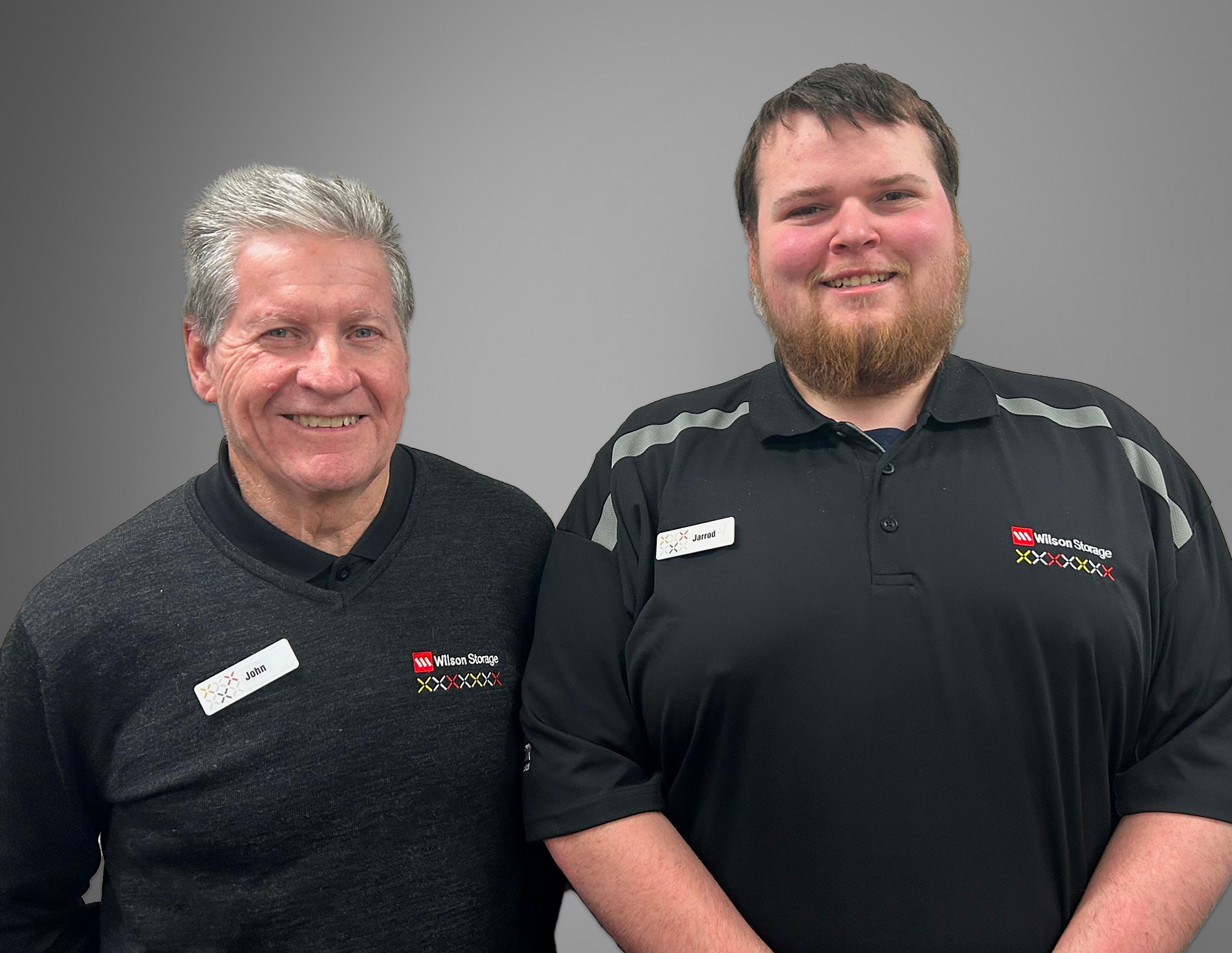 Self Storage Sandringham - 262 Bay Rd | Wilson Storage