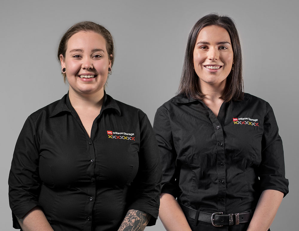 Self Storage South Melbourne - 24/7 Access | Wilson Storage