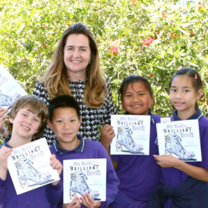 Self Storage Rowville - Wellington Rd | Wilson Storage