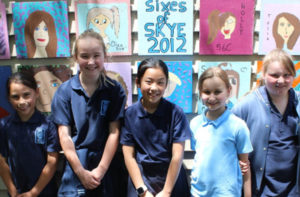 Self Storage Rowville - Wellington Rd | Wilson Storage