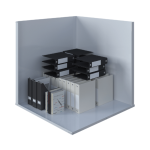 Self Storage Rowville - Wellington Rd | Wilson Storage