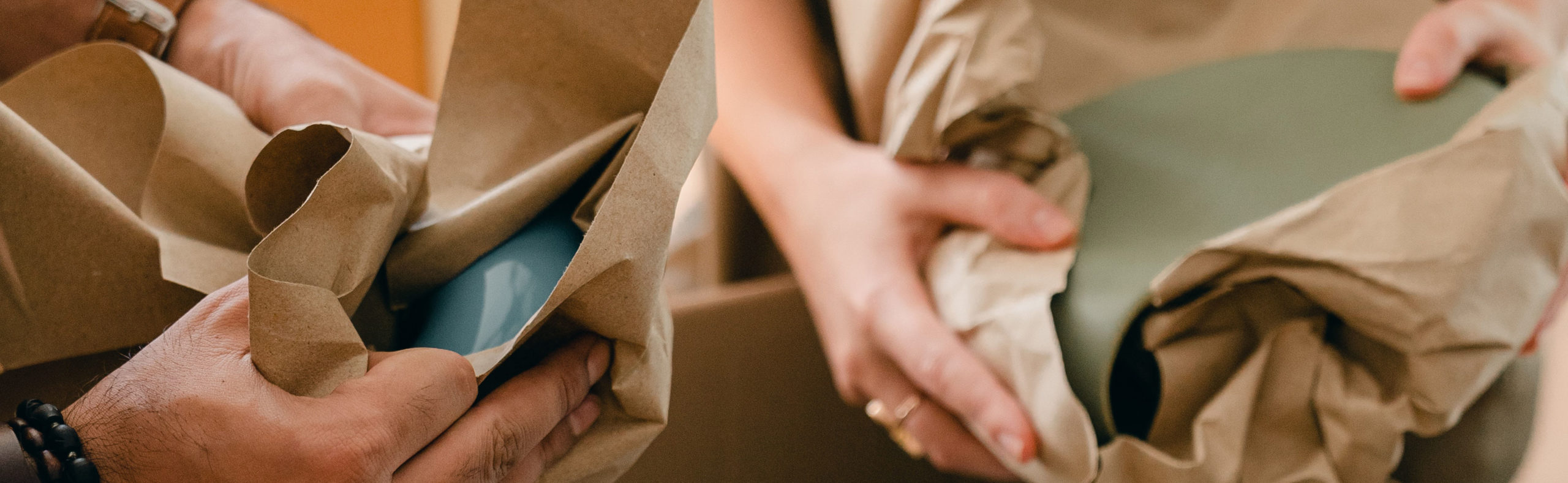 More storage tips from our experts - Wilson Storage