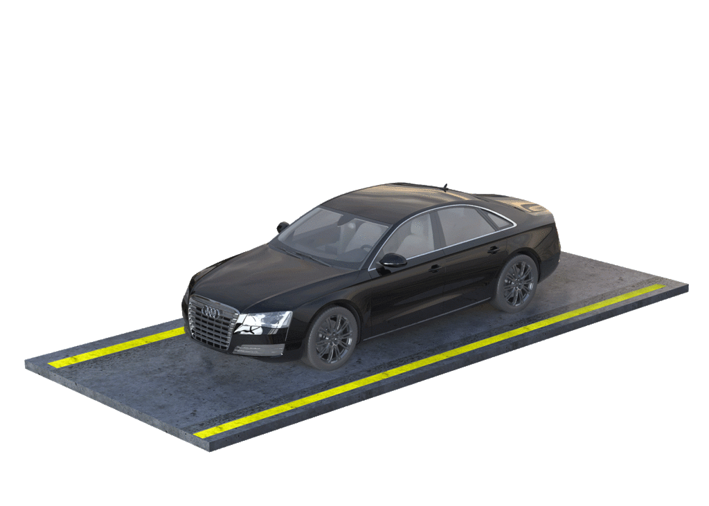 Self Storage Rowville - Wellington Rd | Wilson Storage