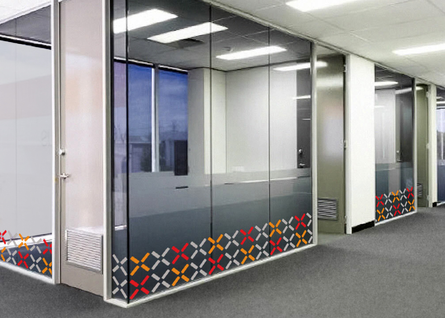 Self Storage Hampton Park | Wilson Storage