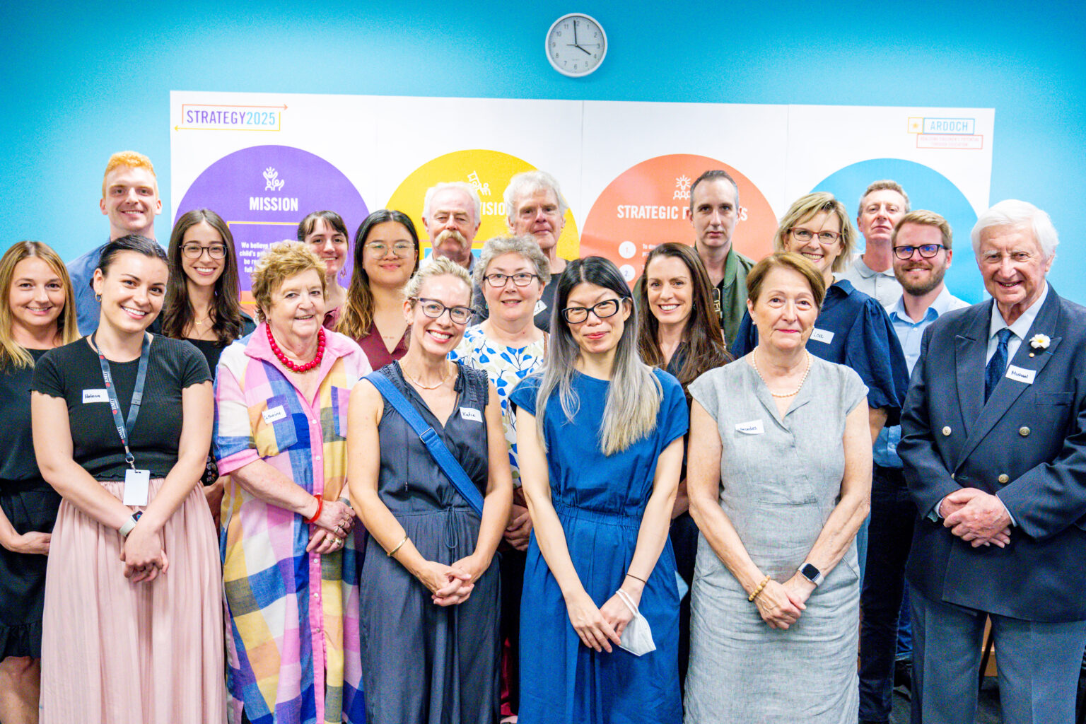 Self Storage Altona | Wilson Storage