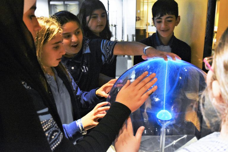 Self Storage Altona | Wilson Storage