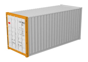 Self Storage Williamstown | Wilson Storage