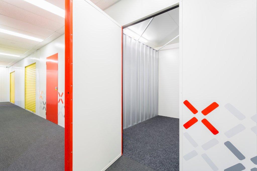 Top 10 Tips for Organising Your Storage Unit - Wilson Storage