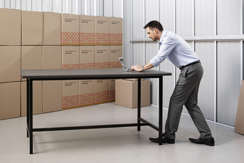 Self Storage Rowville | Great Units, Great Prices!