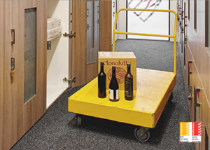 Self Storage Rowville - Wellington Rd | Wilson Storage