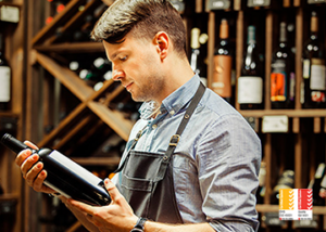 Self Storage Rowville - Wellington Rd | Wilson Storage