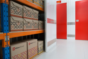 Self Storage Picton | Great Units, Great Prices!