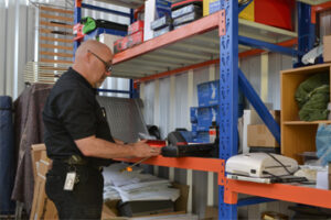 Self Storage Rowville | Great Units, Great Prices!