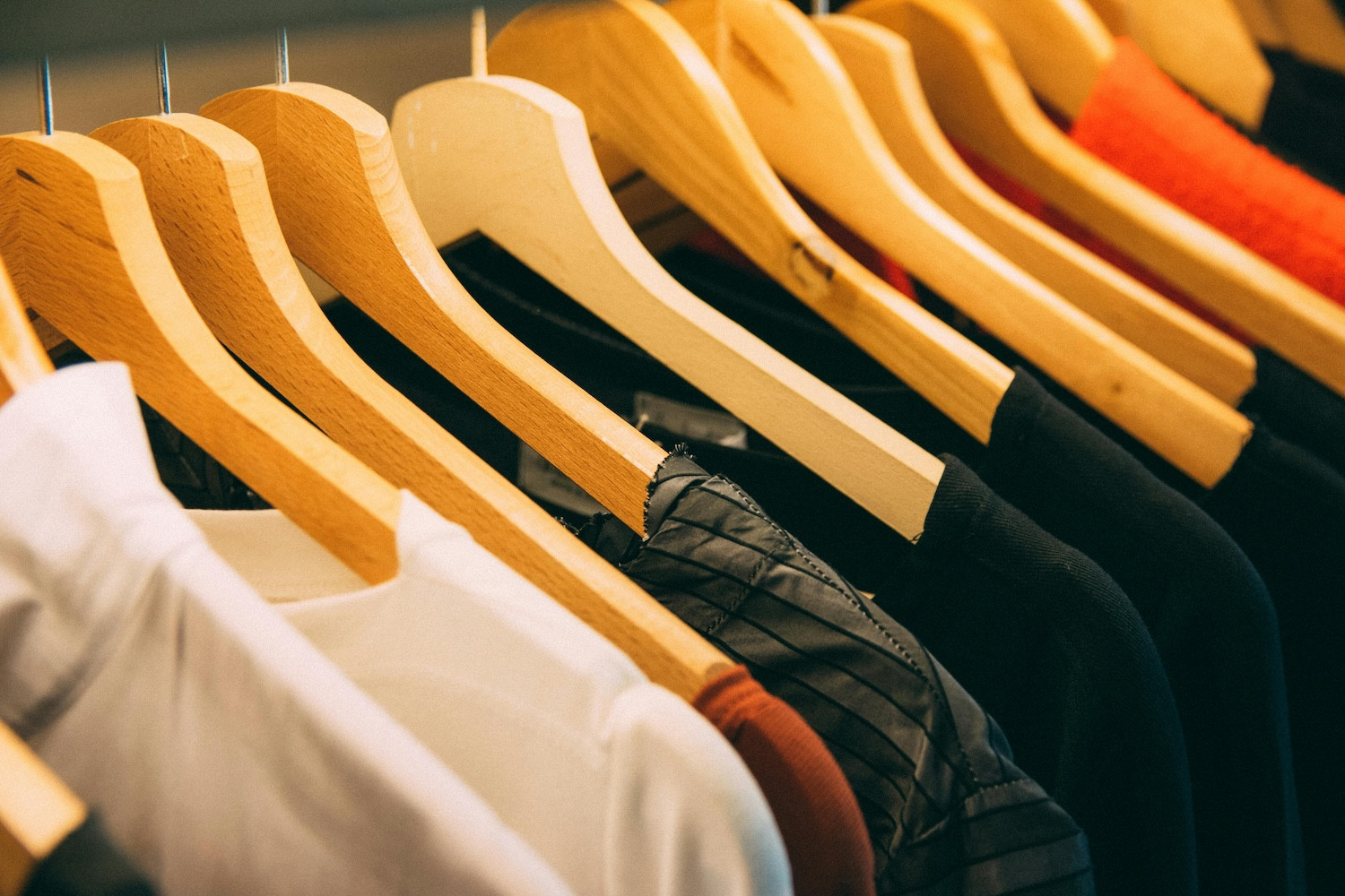 How To Store Winter Clothes | Tips and Tricks